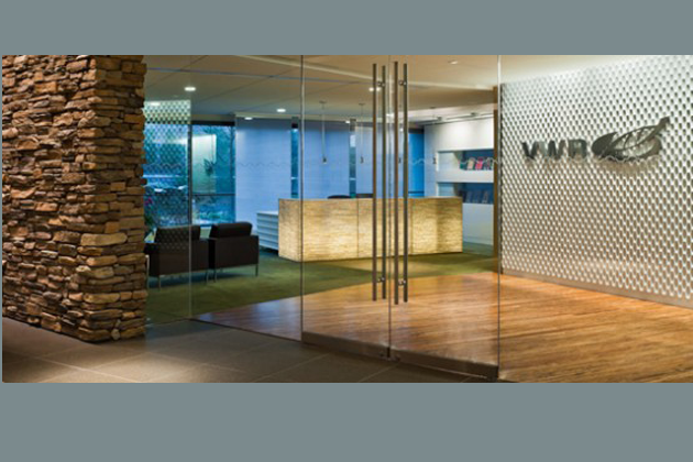 VWR achieves a new acquisition in the high growth biochemical industry ...