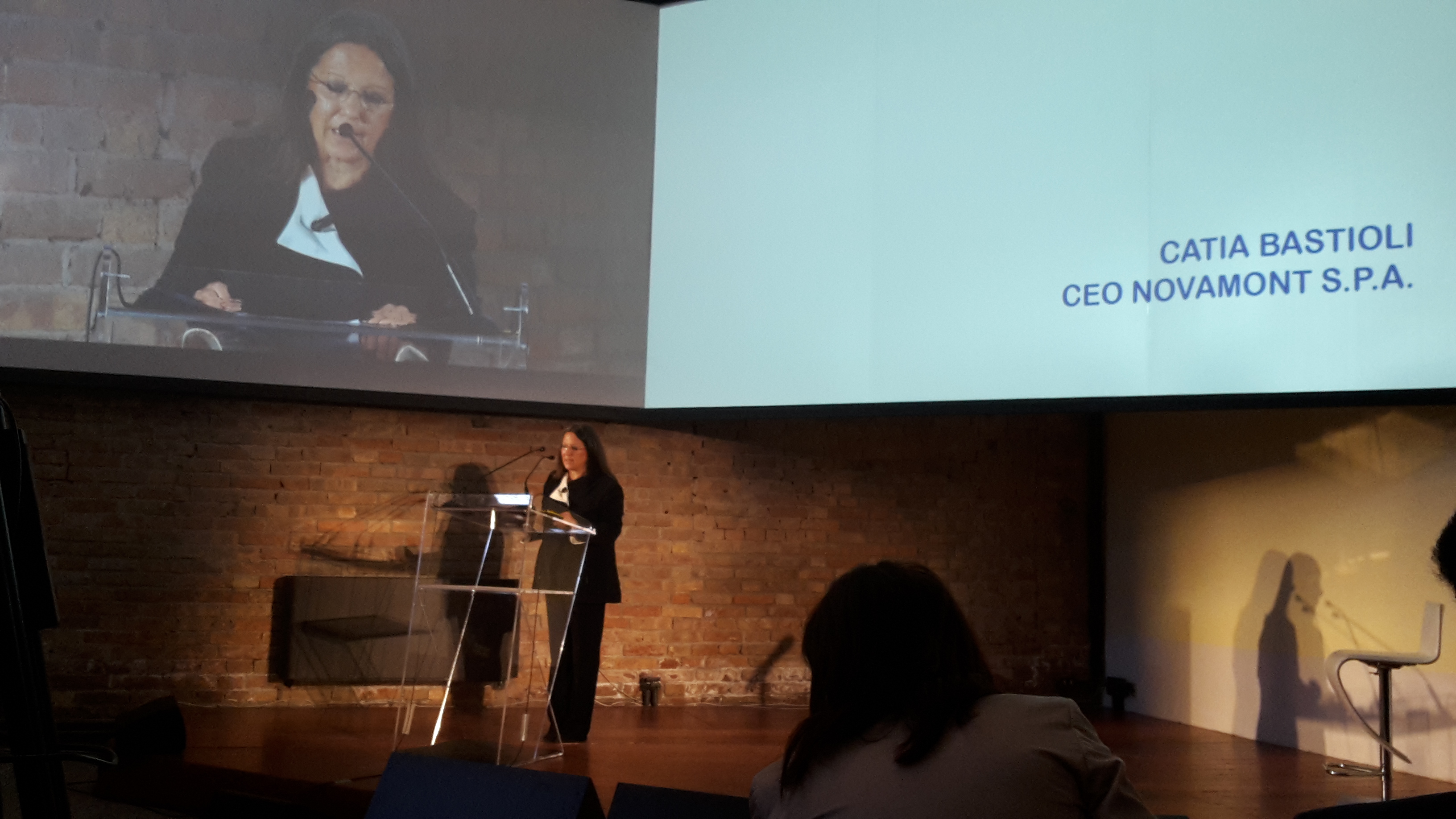 Novamont acquired Norway-based BioBag Group – IL BIOECONOMISTA