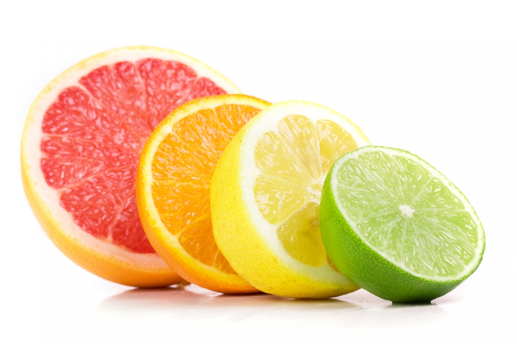 Evolva teams up with FCI to expand sustainably sourced citrus ...