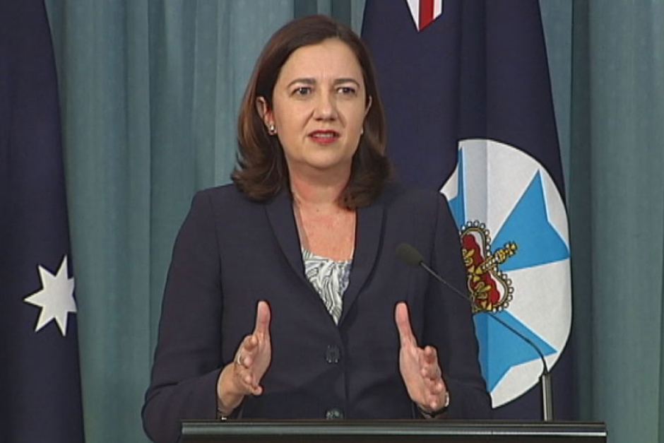 Amyris’ new specialty farnesene fermentation factory in Queensland ...