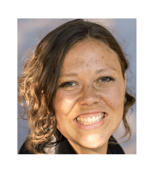 An interview with Virginia Klausmeier, CEO Sylvatex “Bio-based is ...