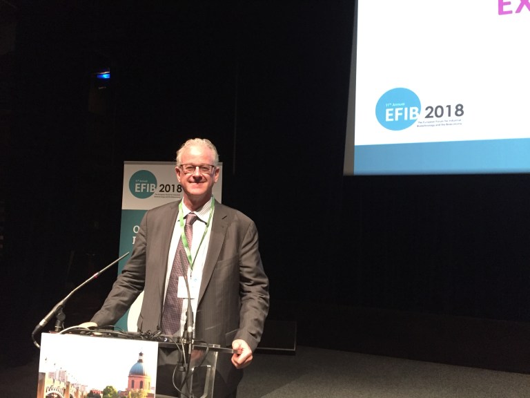 Technip Energies and Anellotech to Jointly Develop Sustainable Plastics ...