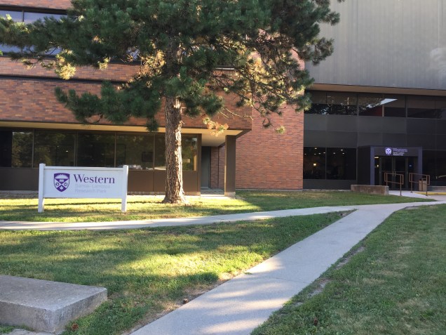 Origin Materials and Bachmann Group partnered to mass produce PET caps ...