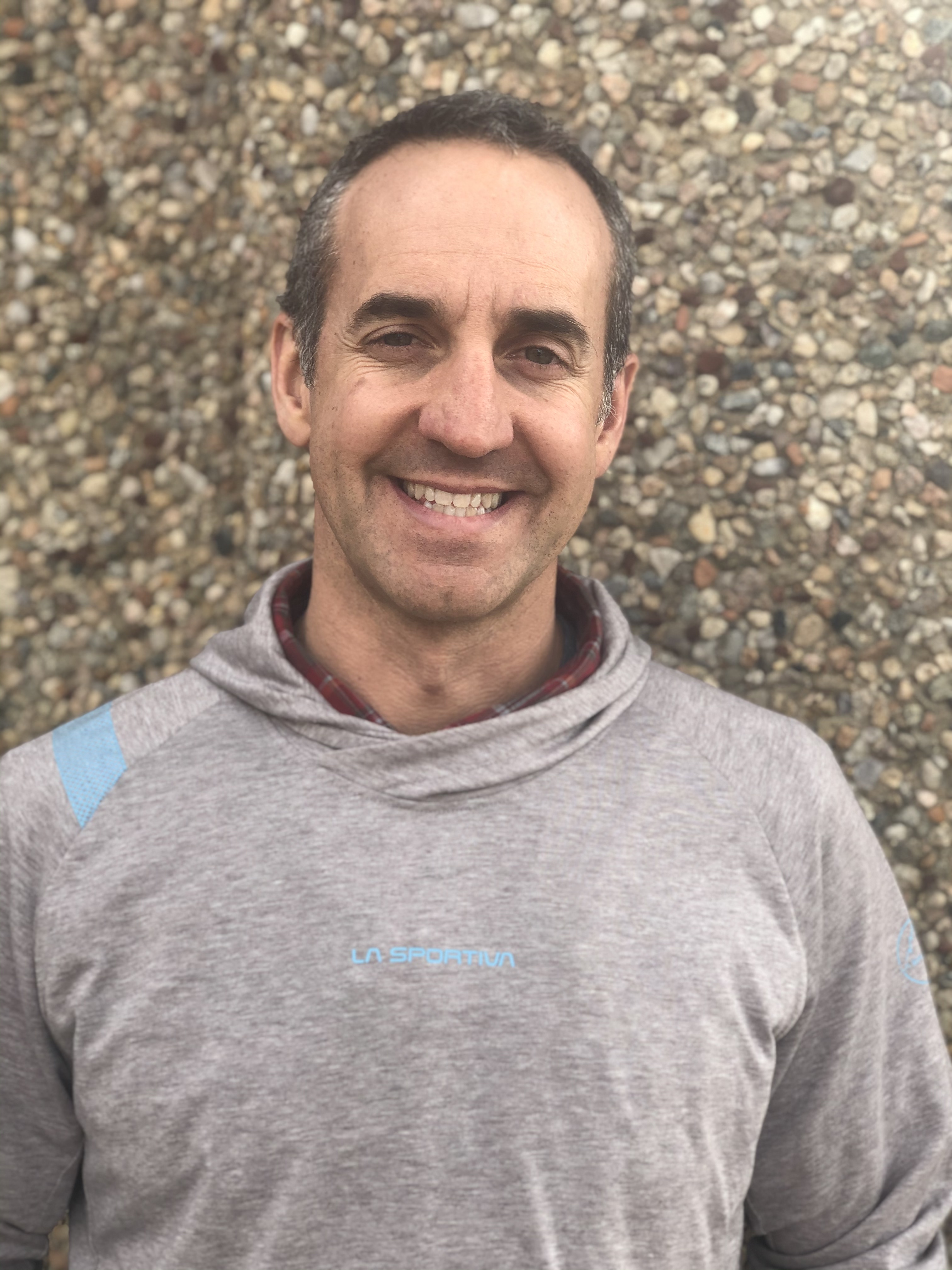 An interview with Matt Lipscomb, CEO DMC Bio – IL BIOECONOMISTA