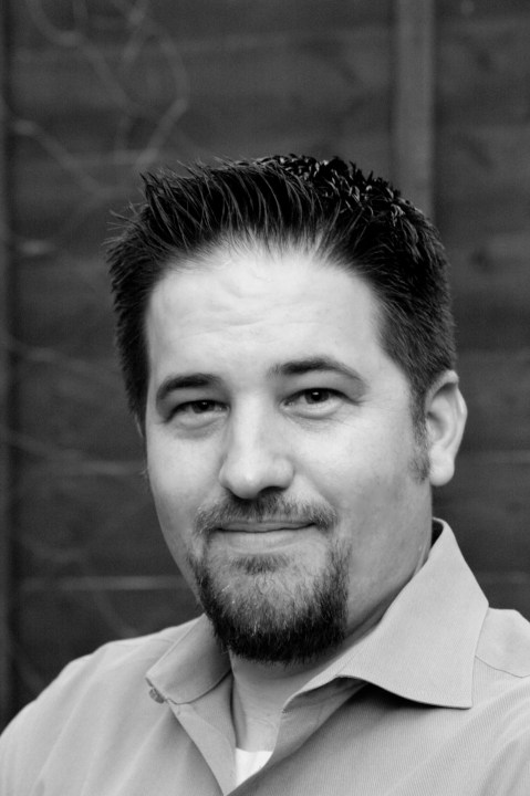 An interview with Jason Camp, CTO at Circa Group – IL BIOECONOMISTA