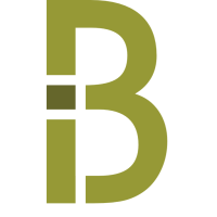 CBE JU – Page 2 – IL BIOECONOMISTA