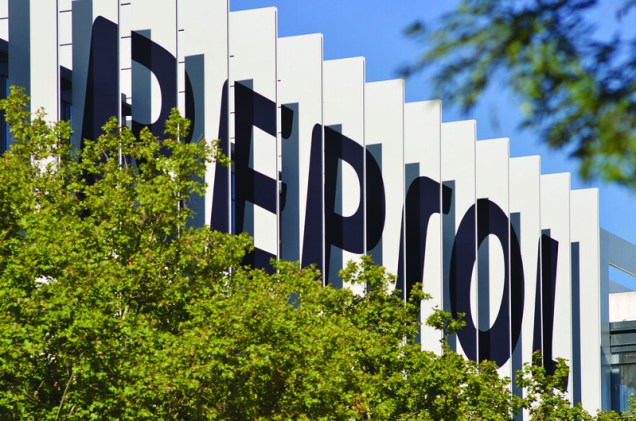 Repsol enters biomethane production with acquisition of 40% stake in ...