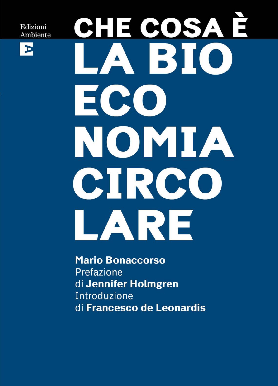 Eni and Q8 partner for the construction of the Priolo biorefinery – IL ...