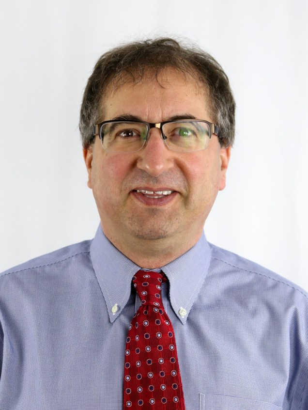An exclusive interview with Gregory Jaffe (former USDA). “The Trump ...