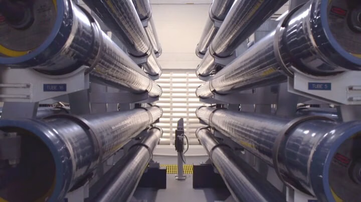 DuPont Water Solutions Wins BIG Sustainability Award for Advancements ...