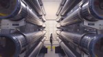 DuPont Water Solutions Wins BIG Sustainability Award for Advancements ...